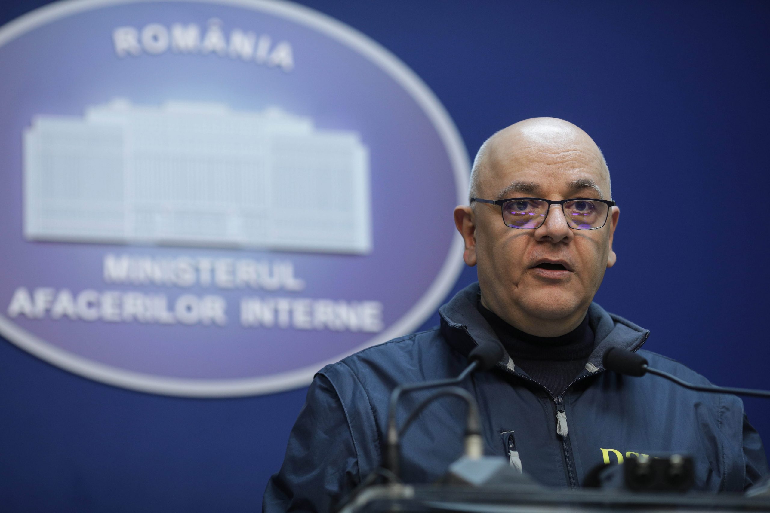 Raed Arafat, despre prima rețea naţională de defibrilatoare automate ...