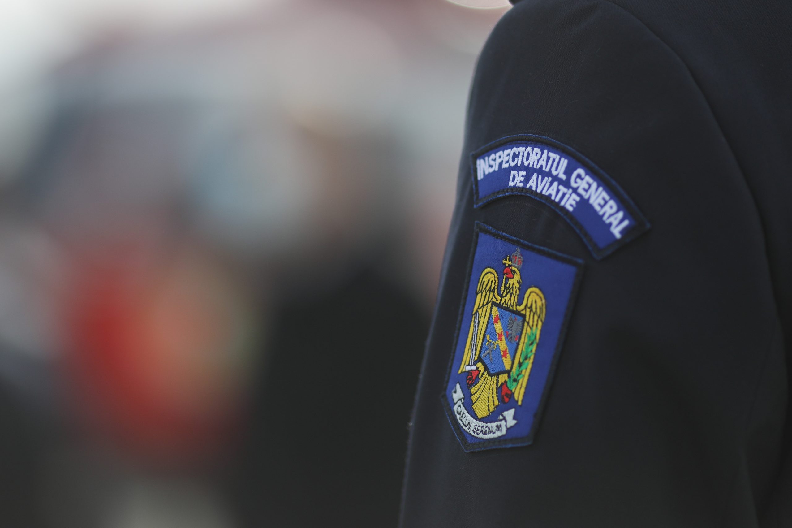 Percheziții la sediul Inspectoratului General de Aviație al MAI | AUDIO ...