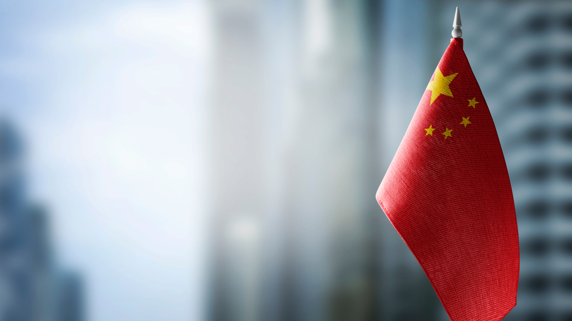 China: Zeci de mii de oameni au fost evacuați din cauza taifunului ... China: Zeci de mii de oameni au fost evacuați din cauza taifunului ...