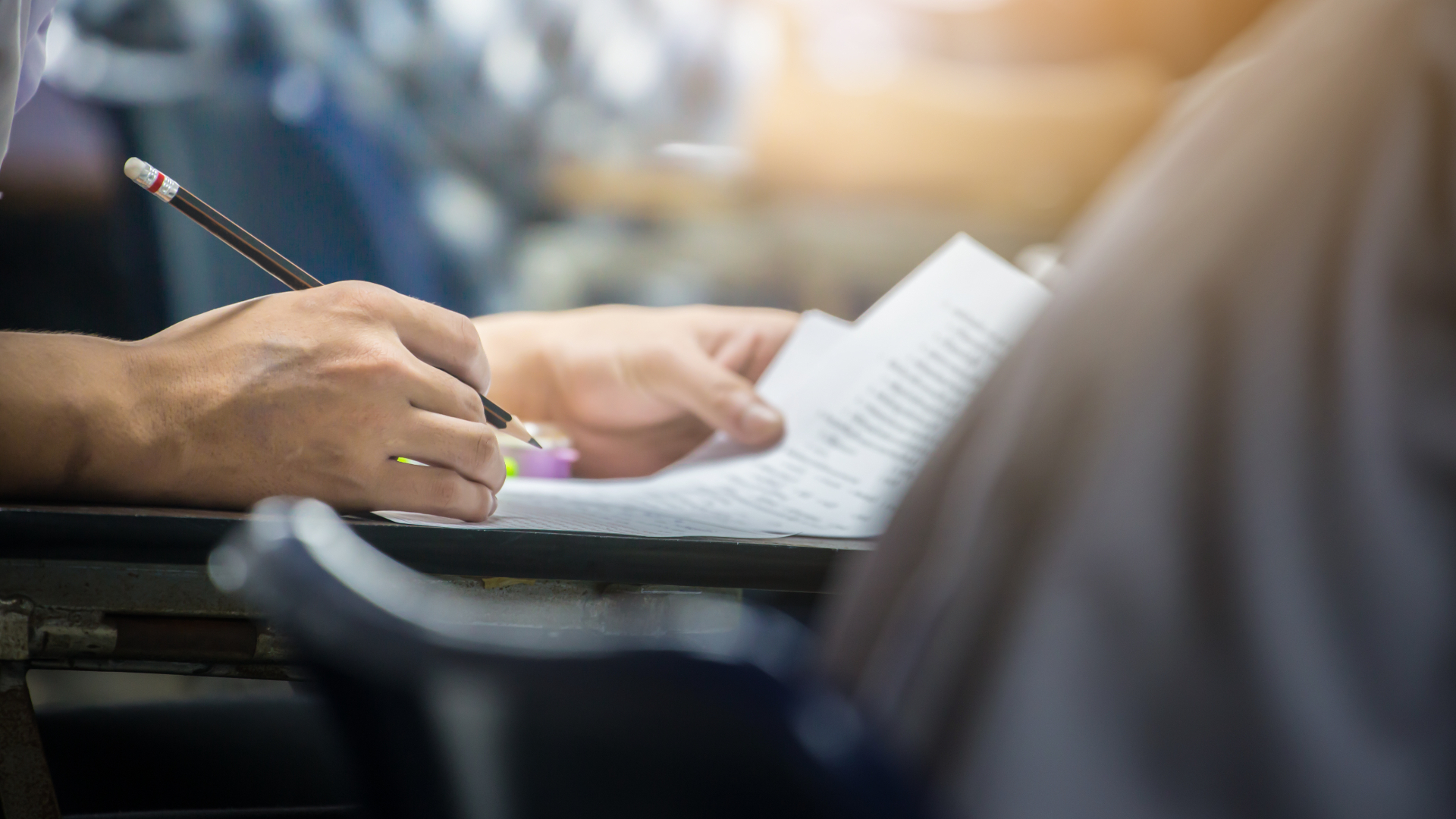 Rezultate pentru admiterea la liceu 2023: Cele mai mari medii la ...