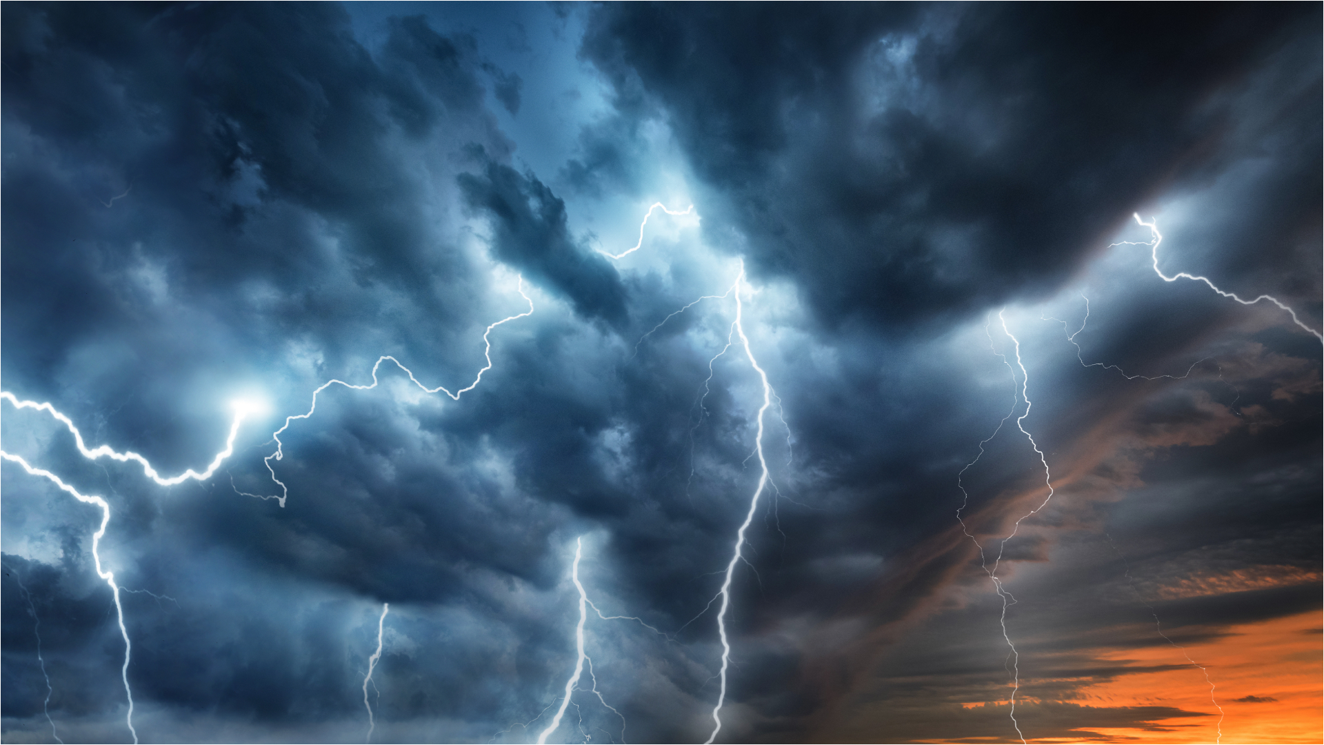 Norvegia se pregătește pentru Ingunn, cea mai mare furtună din ultimii ...