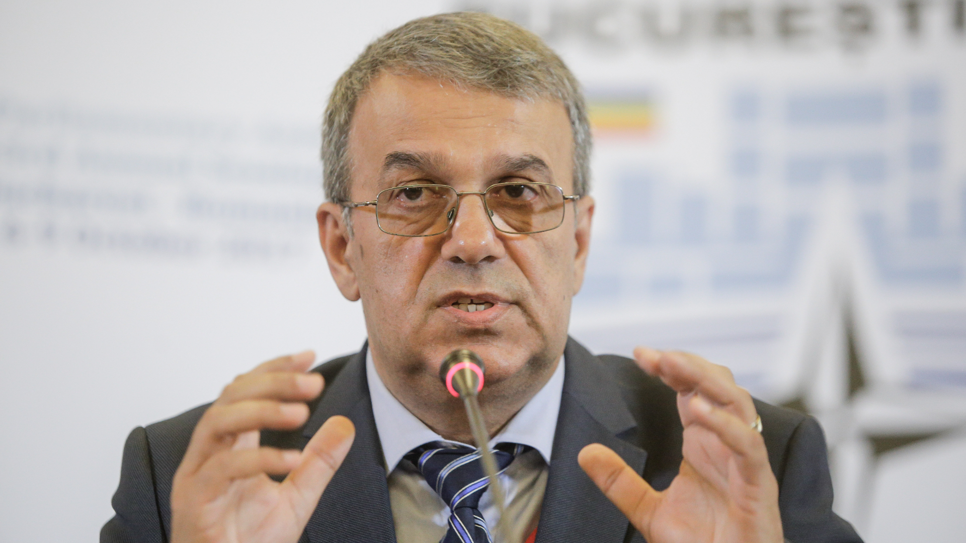 “Verde-n față” la Misiunea Verde: Invitat este primarul orașului ...