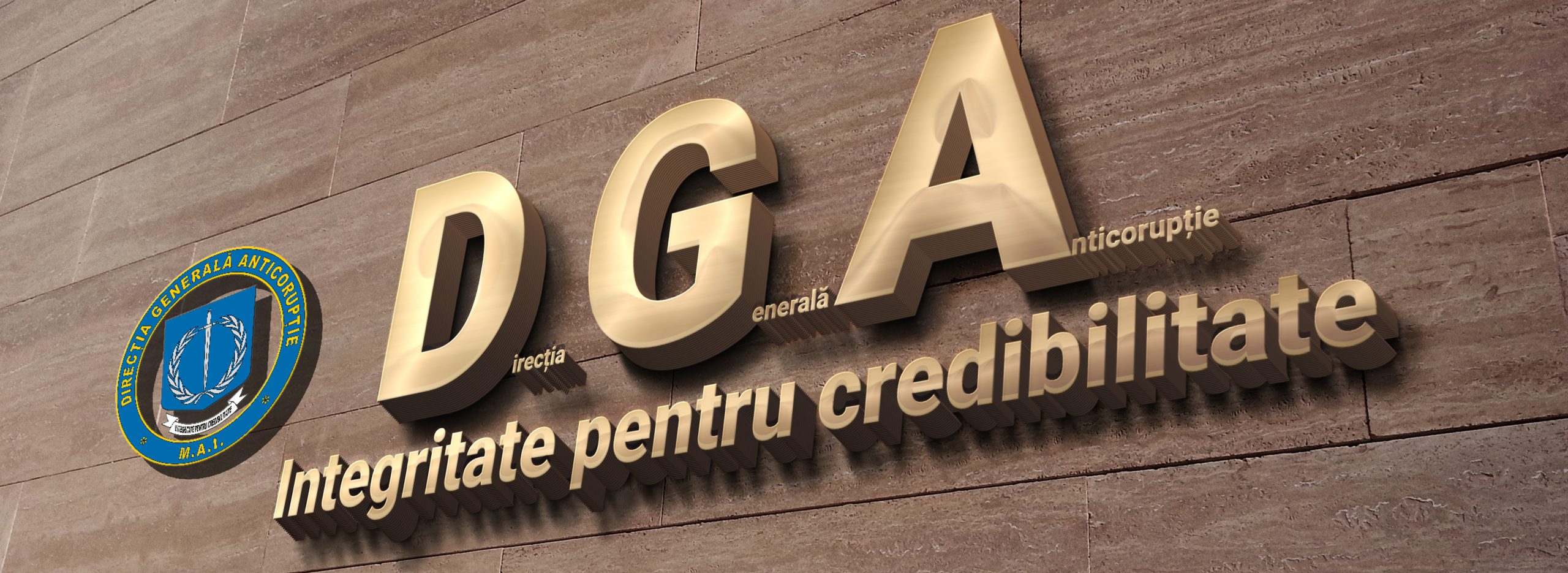 Conducerea DGA, acuzată de un angajat din Olt că a făcut presiuni ...