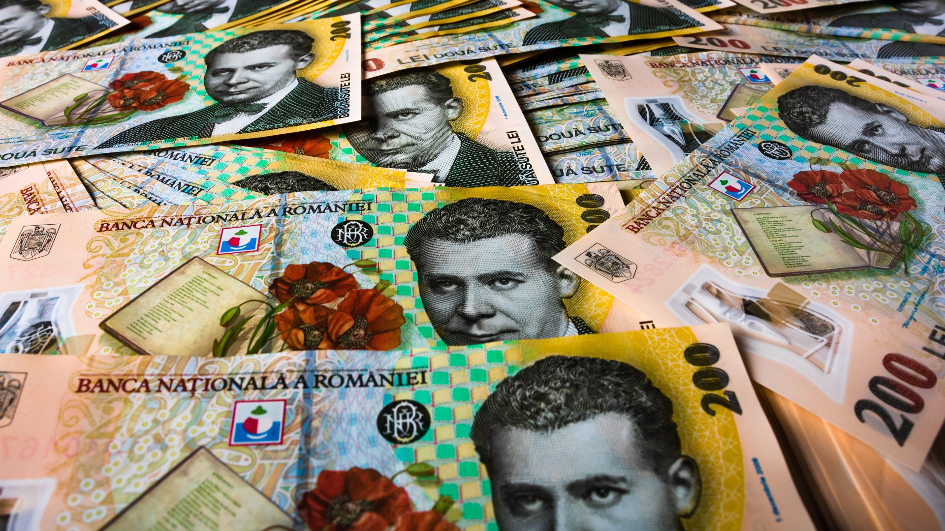 Cristian Grosu: 2025 – 2026, ani periculoși pentru România din punct de ...