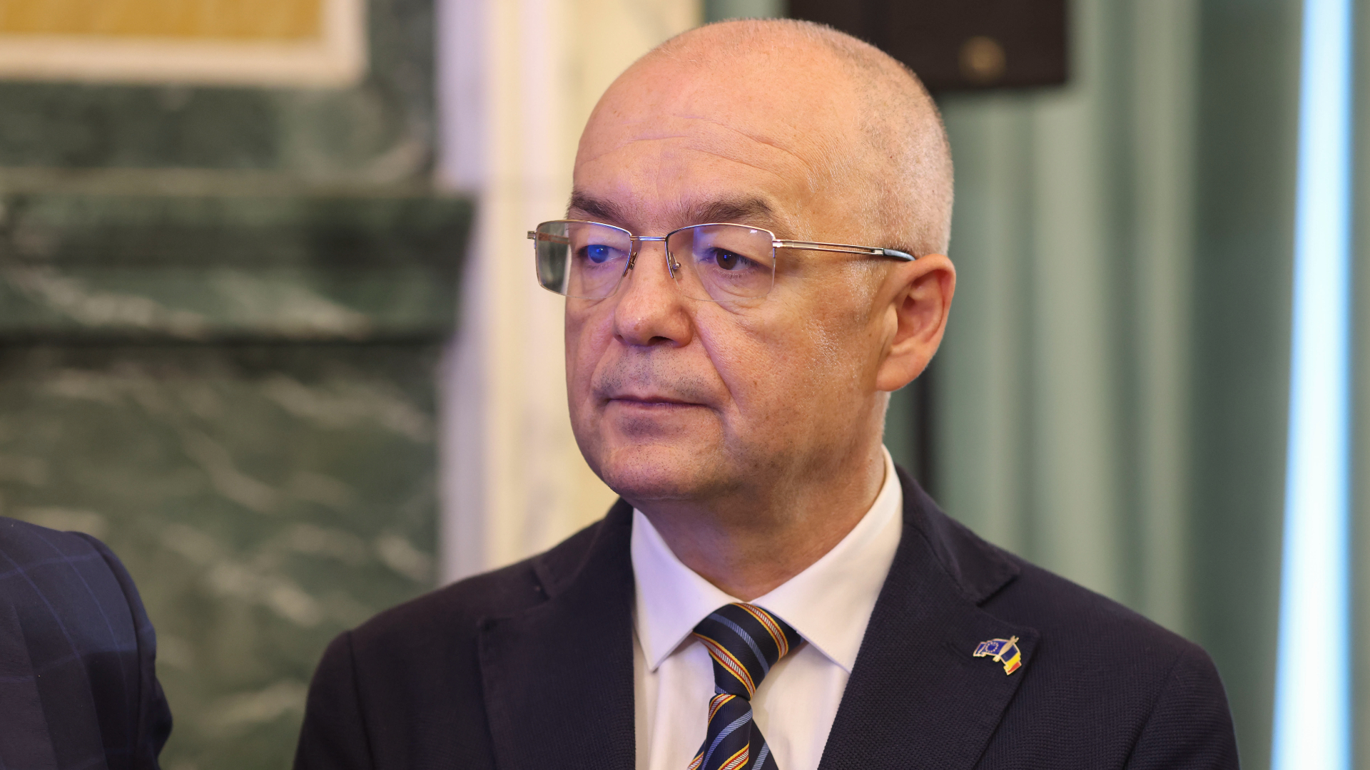 Emil Boc: Contractul pentru primul tronson al centurii Cluj-Napoca se ...