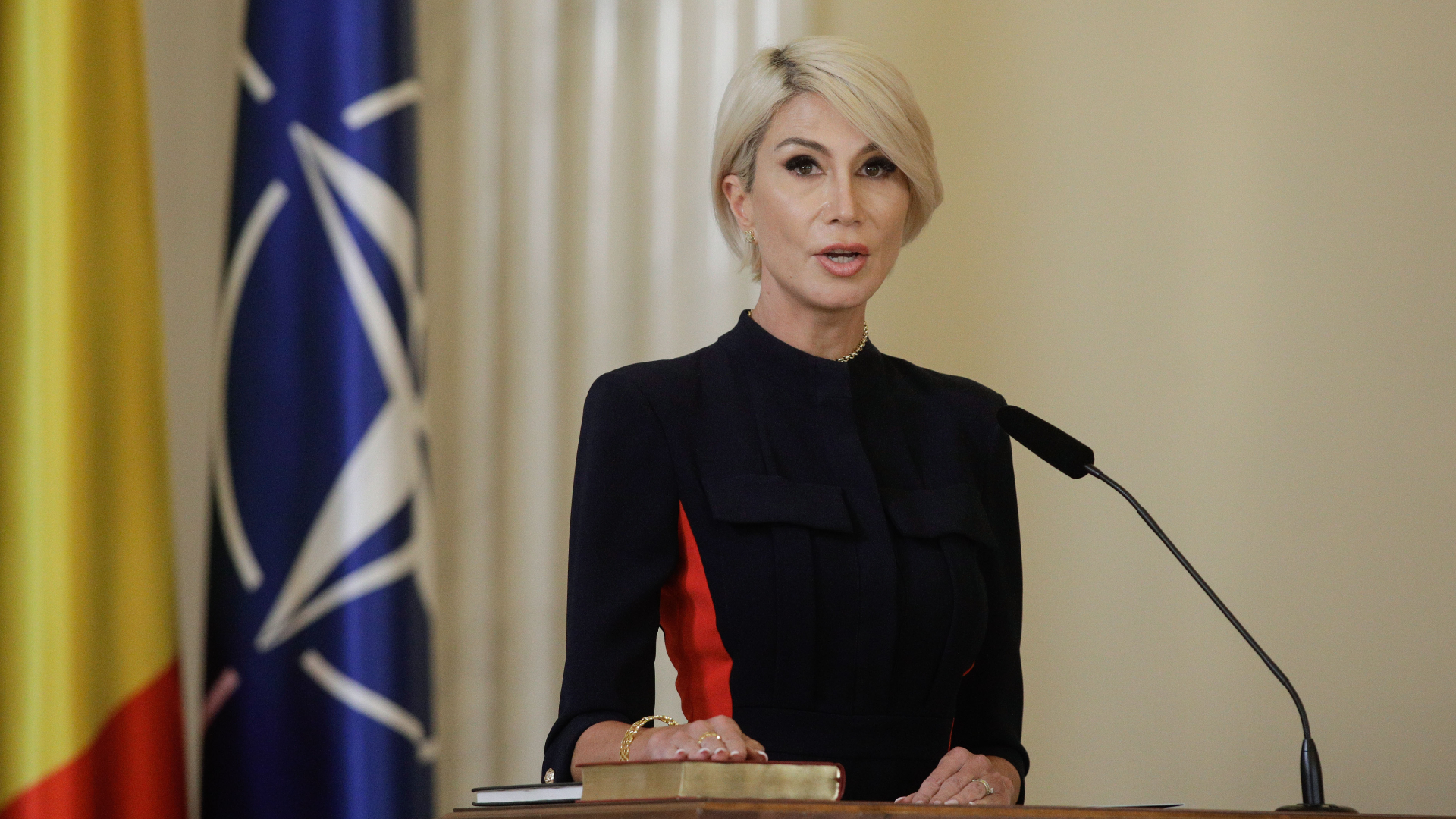 Ziua Culturii prin Cultură în București și în România: Ministerul ...