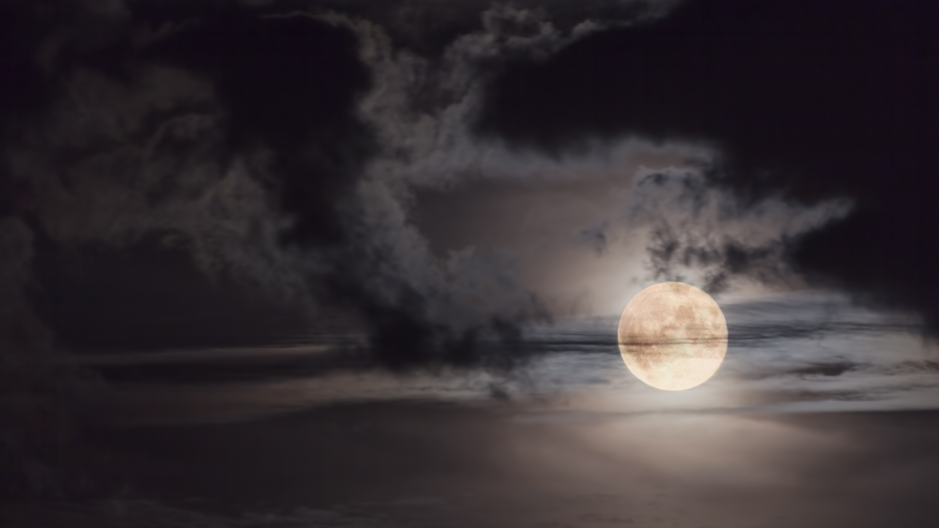 Adrian Şonka, Observatorul Astronomic București, despre SuperLună: „Se ...