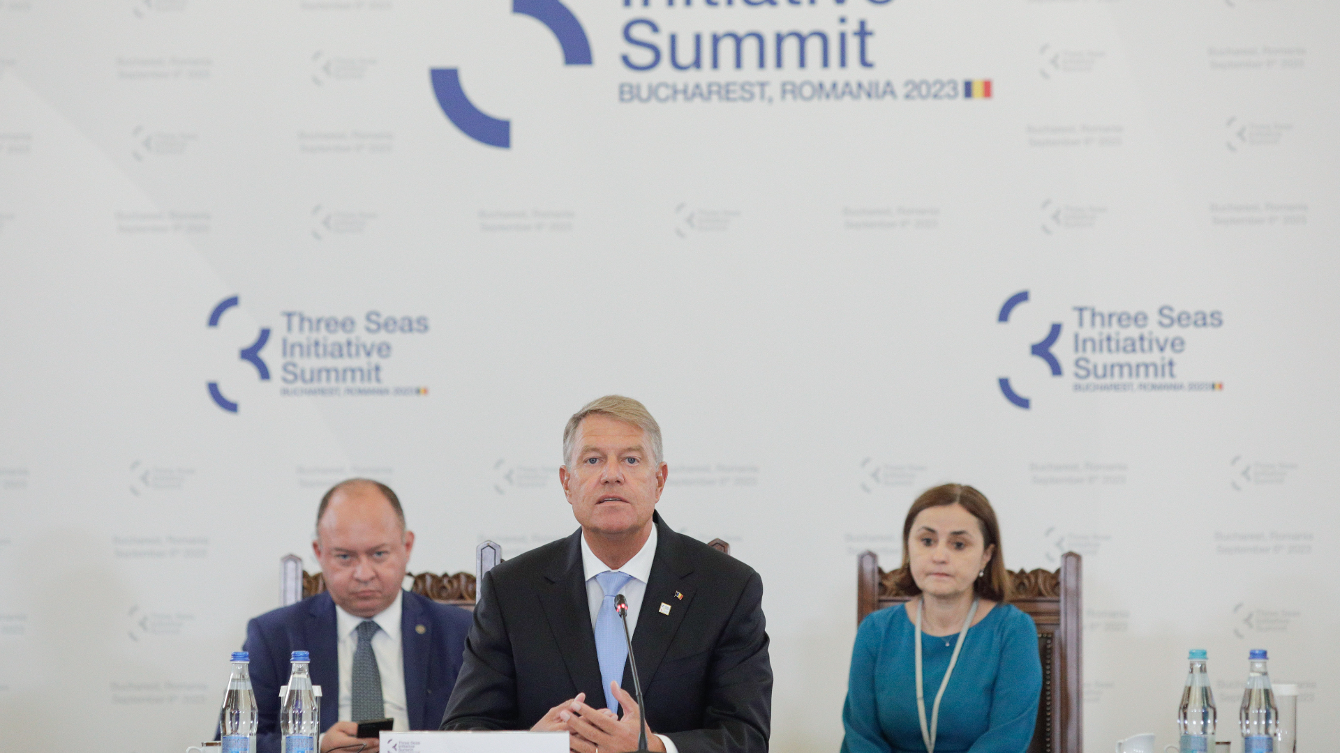 Cristian Barna, despre declarațiile României în cazul dronei rusești de ...