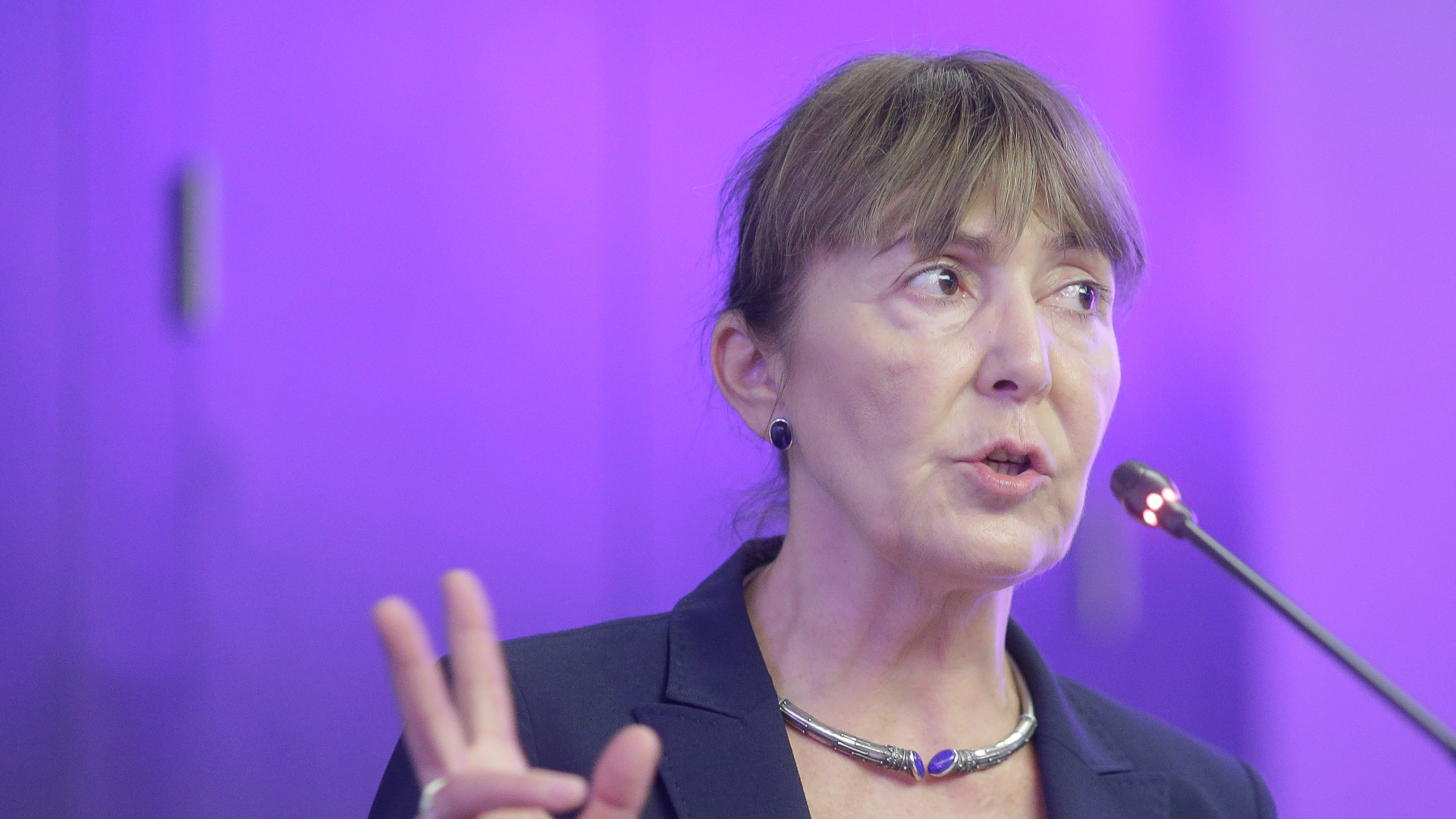 Monica Macovei, trimisă în judecată în dosarul accidentului din 2022 ...