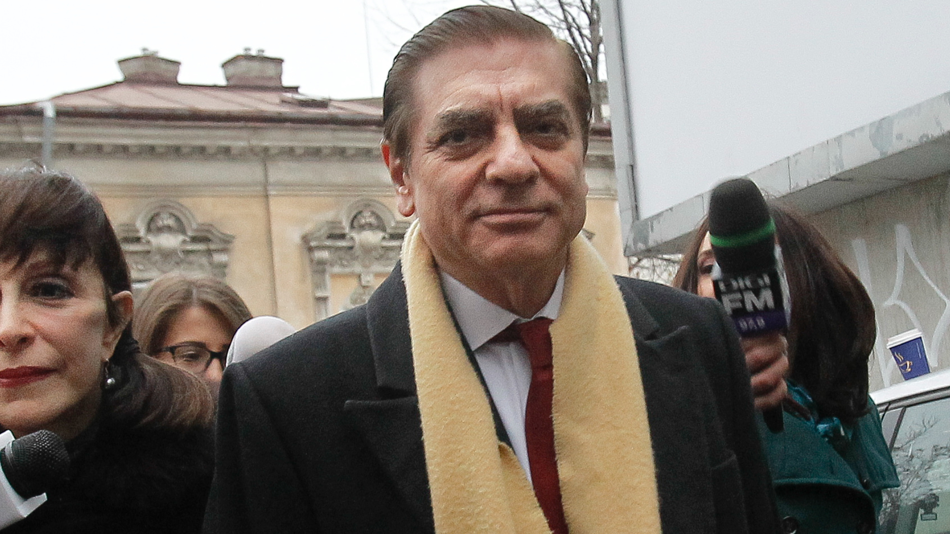 Paul al României va fi extrădat. Decizia instanței din Malta nu este ...