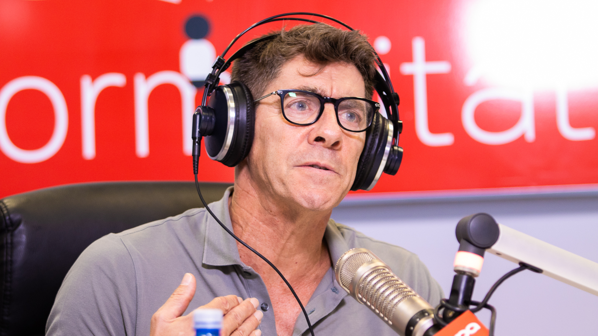 Radu Florescu, antreprenor: „Buna guvernare aduce investitori ...