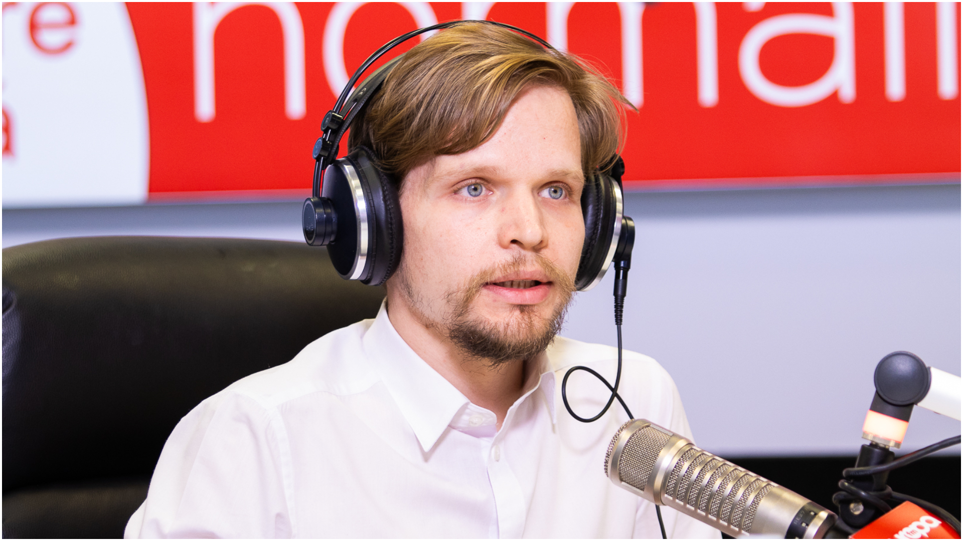 Andrei Răzvan Lupu, despre banii promiși profesorilor la finalul grevei ...