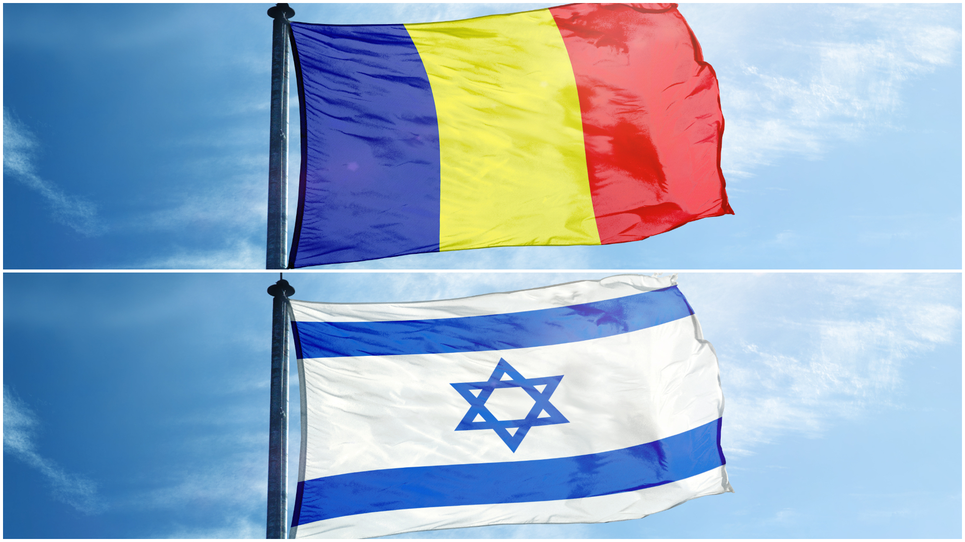 Război în Orientul Mijlociu: Încă un român cu dublă cetățenie a murit ...