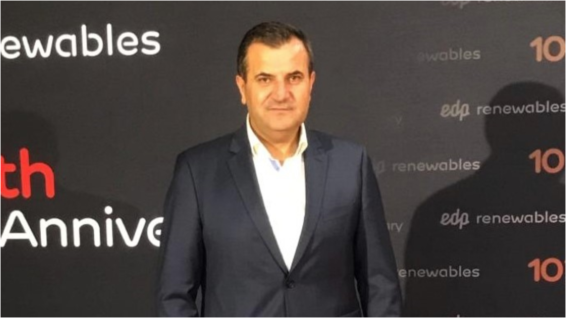 Valentin Vrabie demisionează din funcție și din PNL în urma condamnării ...