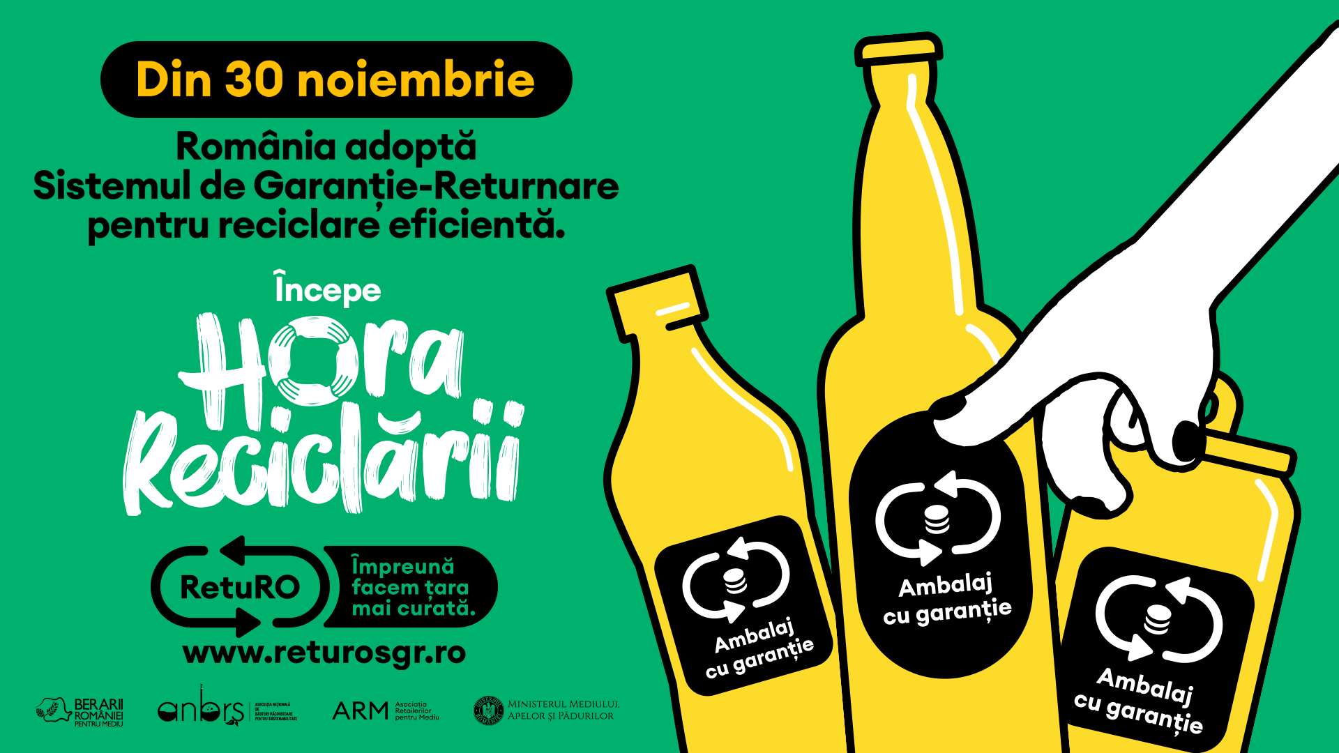 Lumea Europa FM: Ce este și cum funcționează de fapt Sistemul de ...