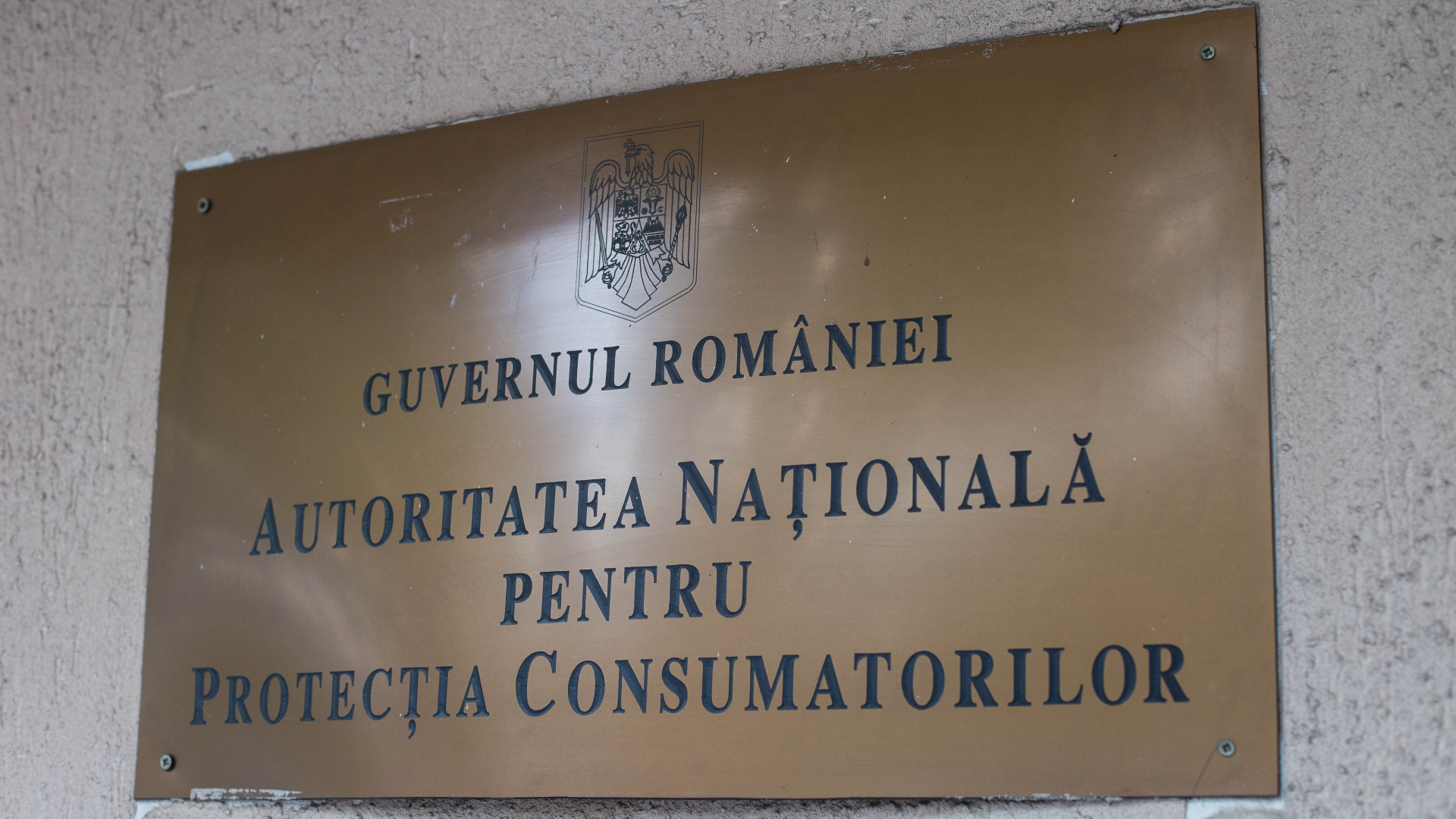 Unul dintre cele mai cunoscute cluburi din Poiana Brașov, amendat cu 15 ...