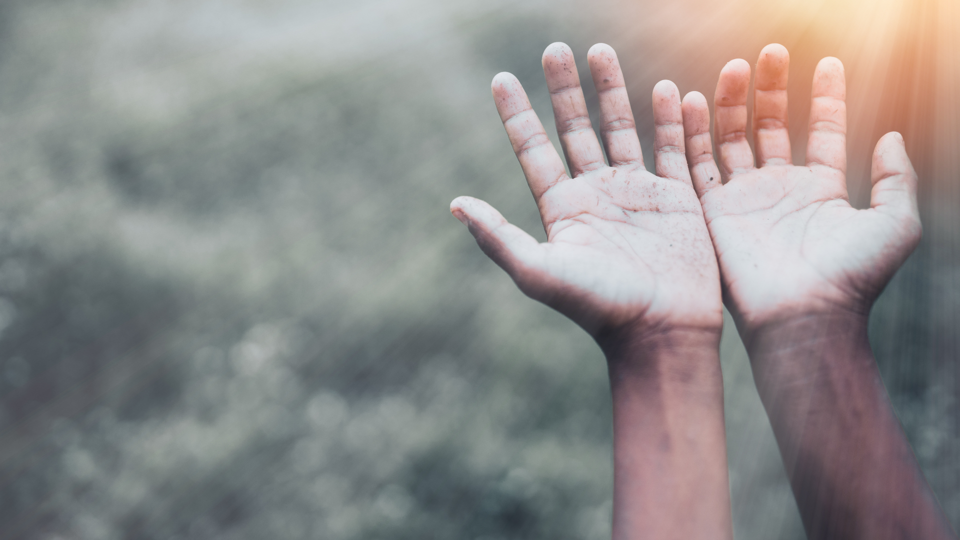 România, pe primul loc la ponderea copiilor aflați în risc de sărăcie ...