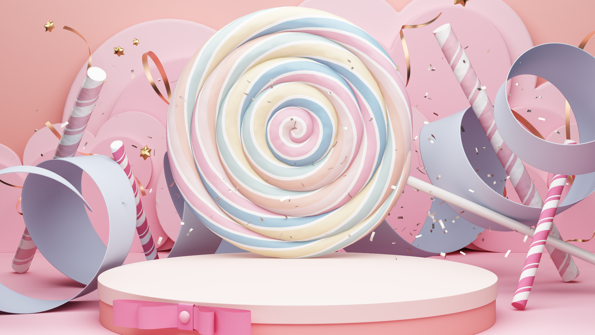 Reclamele la produse alimentare nesănătoase ar putea fi interzise în ...