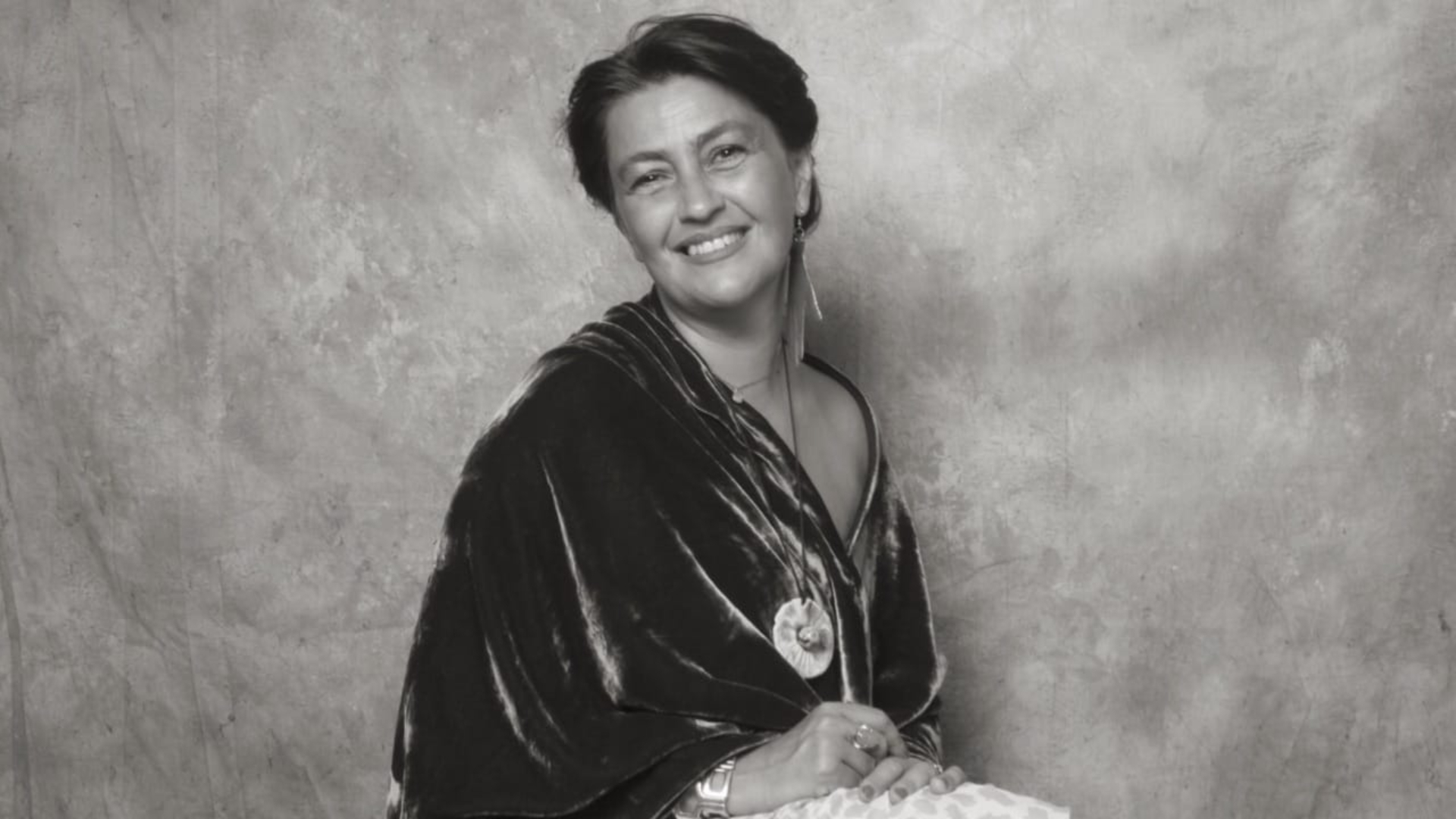 Rona Hartner a murit la vârsta de 50 de ani | AUDIO : Europa FM