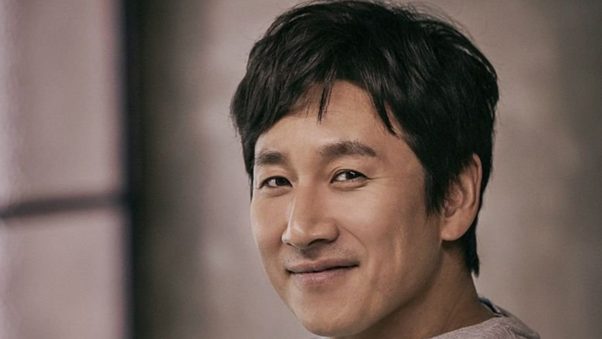 Actorul sud-coreean Lee Sun-kyun din filmul Parasite, găsit mort într-o ...