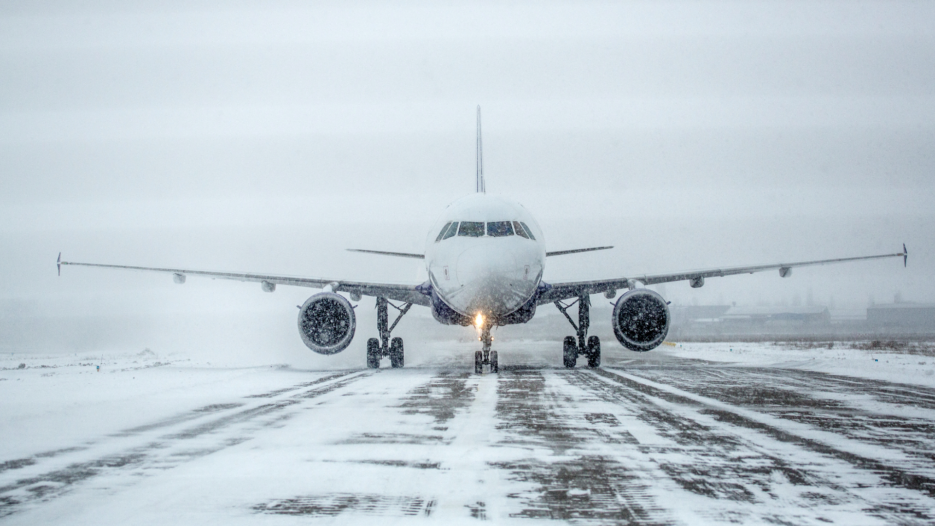 Piloţii avionului Japan Airlines nu au văzut aeronava Gărzii de coastă ...