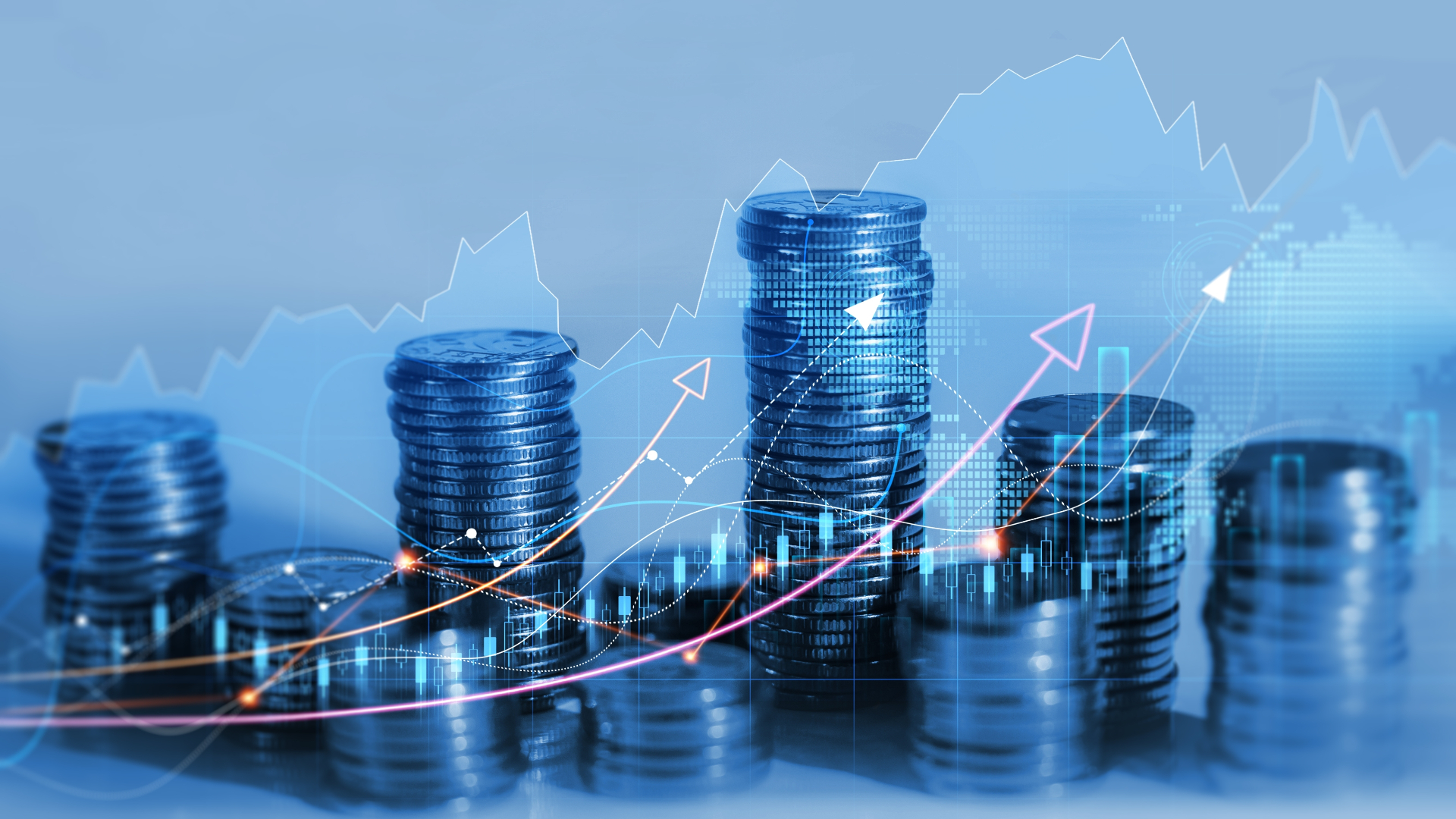 Proiectul de buget pentru 2024, lansat în dezbatere publică de ...