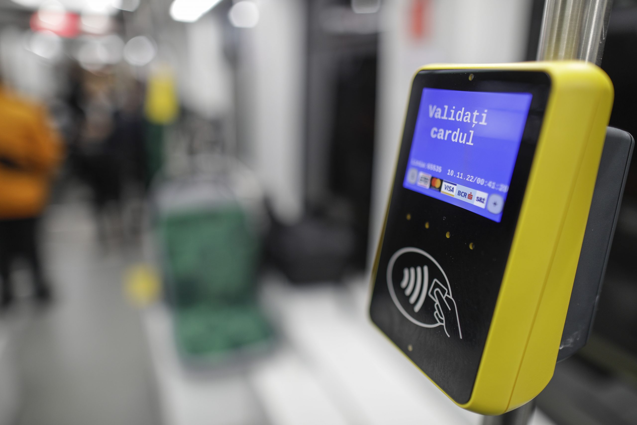 Consiliul General Municipal a respins propunerea primarului Ciprian ...