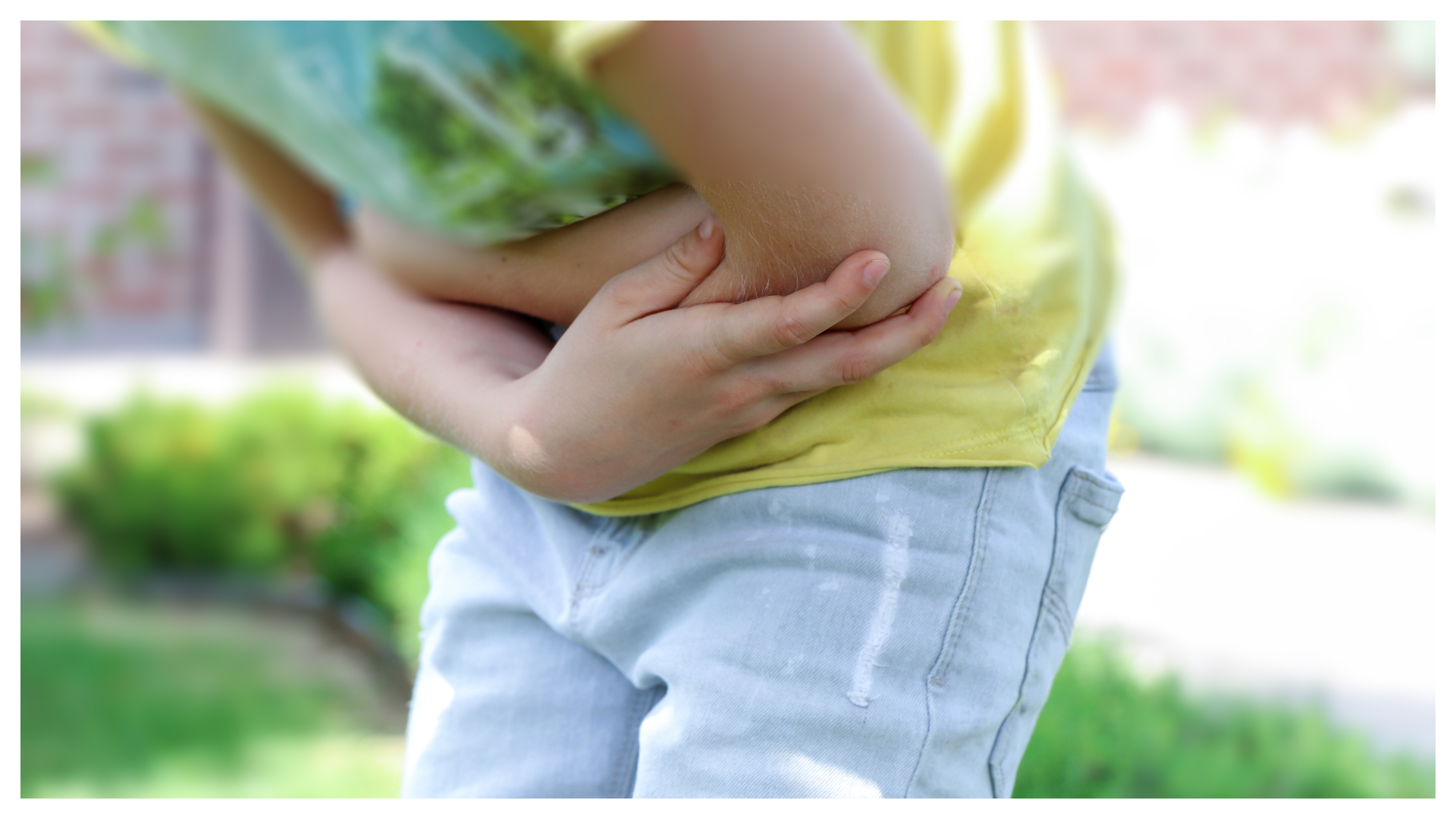 Timiș: Opt copii depistați cu botulism, internați la Spitalul de Boli ...