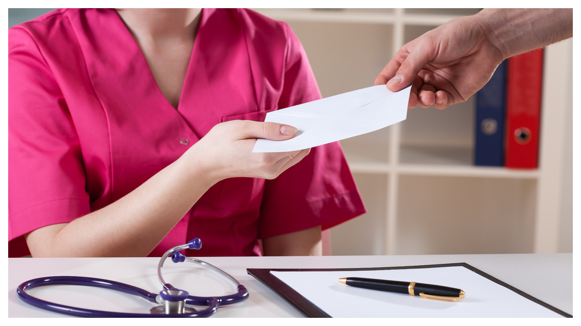 Procesul în care va fi judecată fosta șefă a Secției de Oncologie a SJ ...