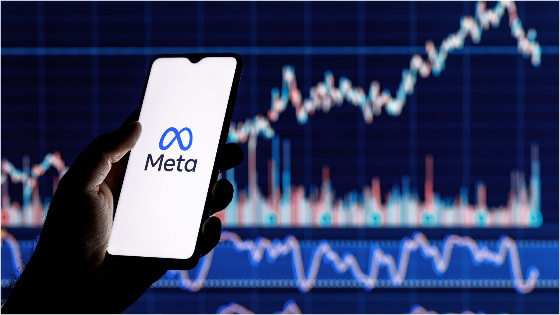 Decizia Meta în cazul tinerilor: Compania va cenzura subiectele care le ...