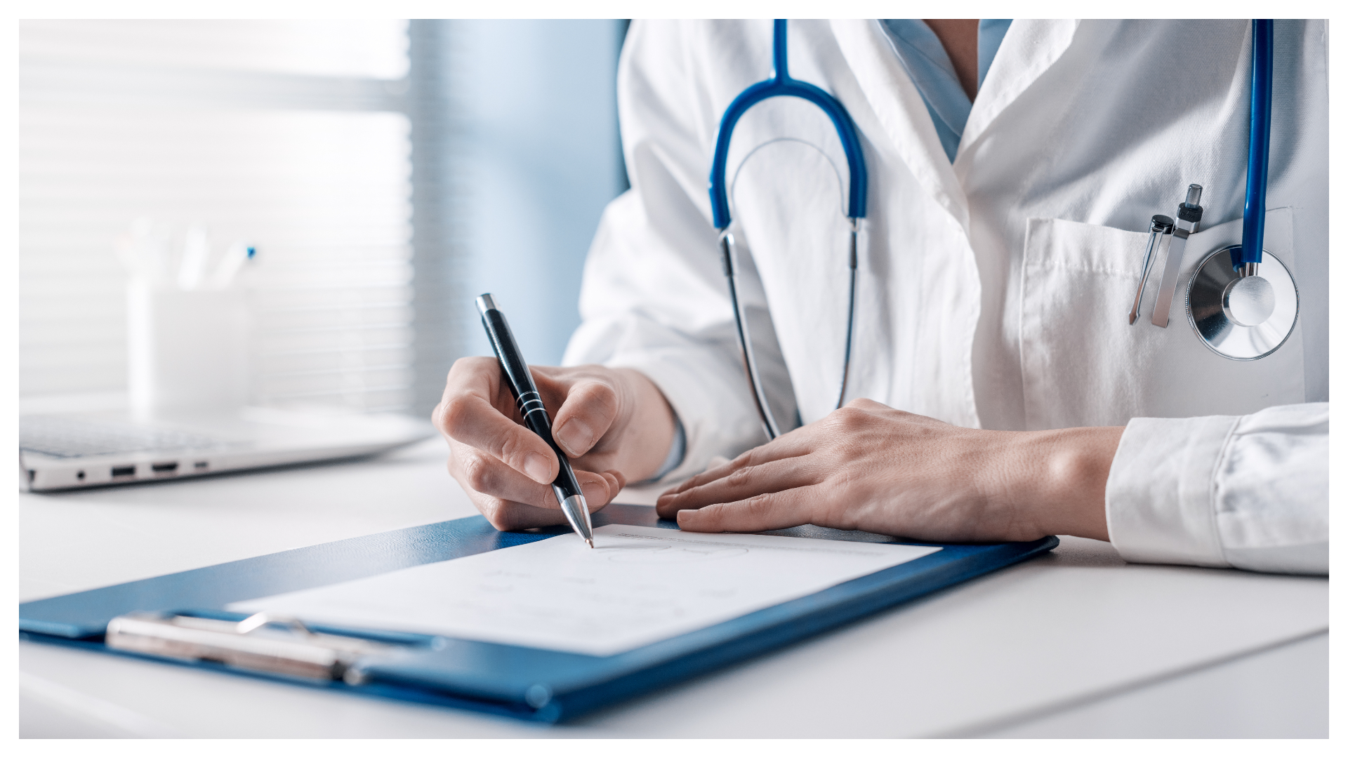 SUA: Primul caz de ciumă bubonică apărut în statul Oregon din 2015 ...