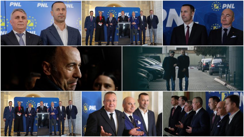 Cosmin Savu, „România, te iubesc!”, despre Iulian Dumitrescu: „Există ...