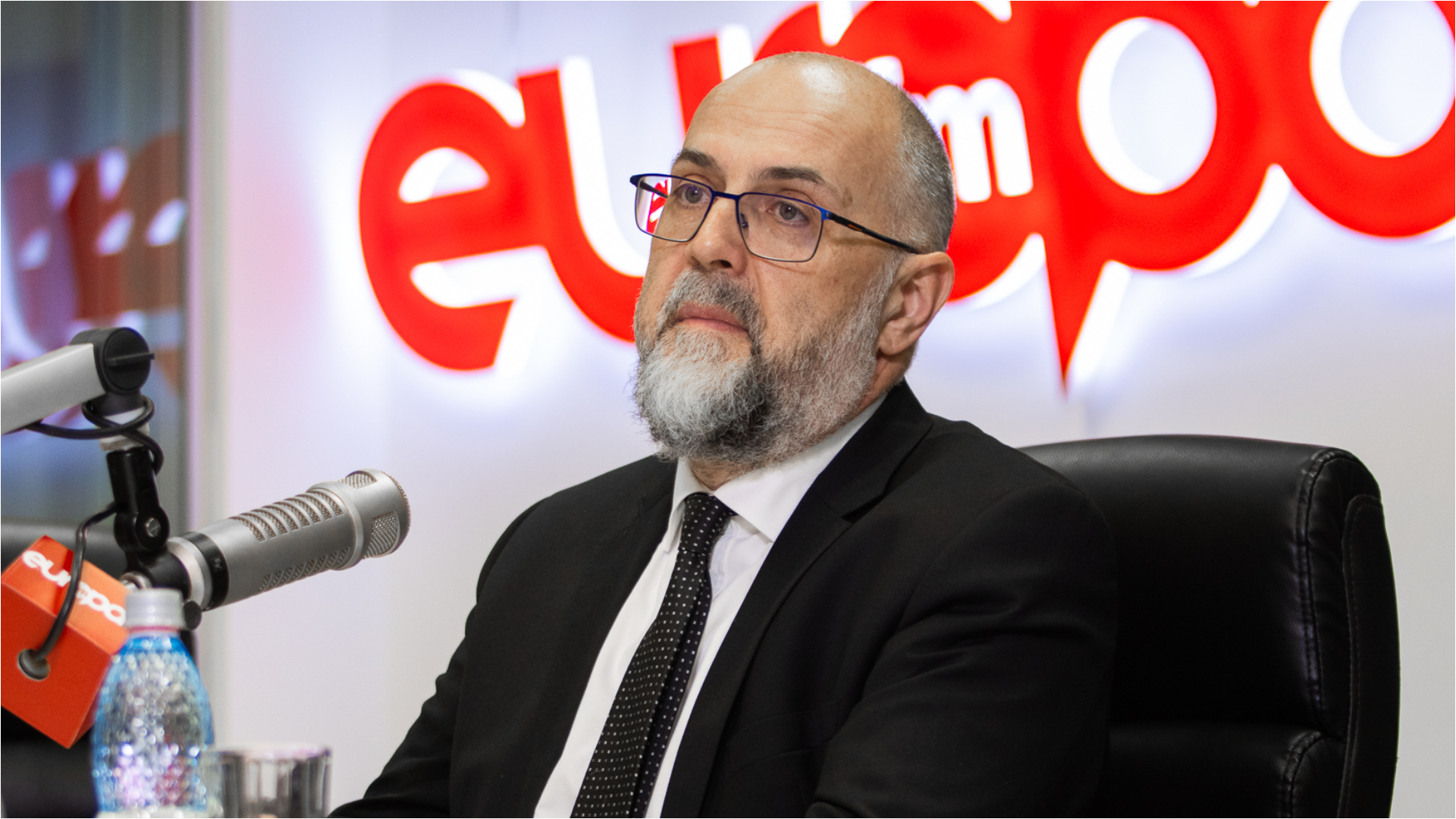 DEZBATERE ELECTORALĂ. Kelemen Hunor, despre scenariul în care Ungariei ...