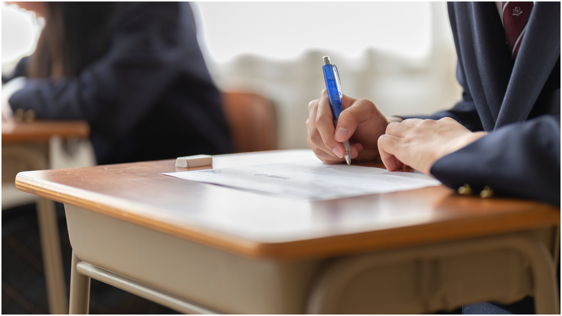 Simulare examen Evaluare Națională 2024, proba la Limba și literatura ...