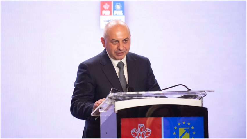 Cătălin Cîrstoiu, explicații despre transferurile târzii în străinătate ...