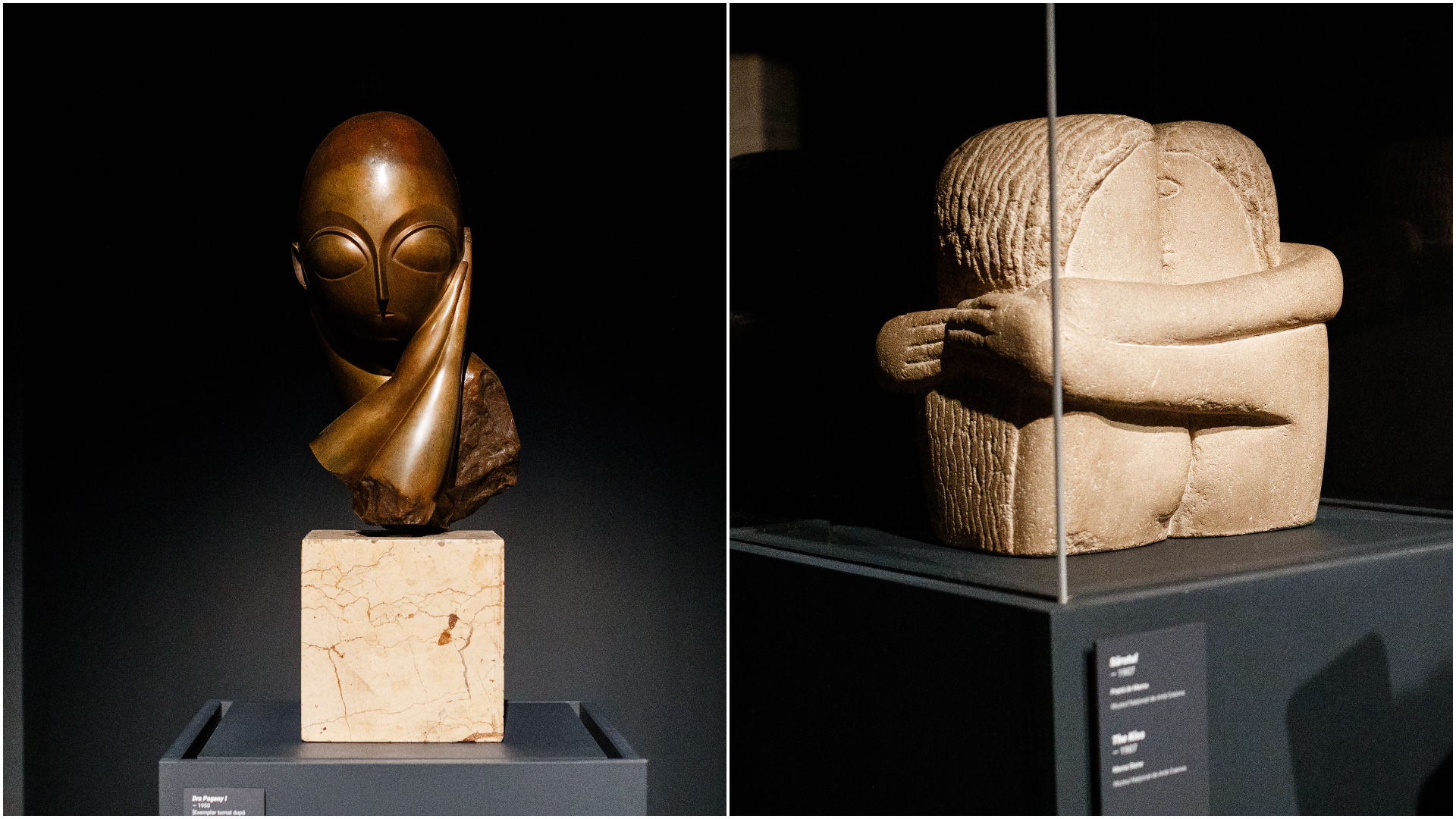 România, țara care începe să trăiască din cultură. Paul Angelescu ...