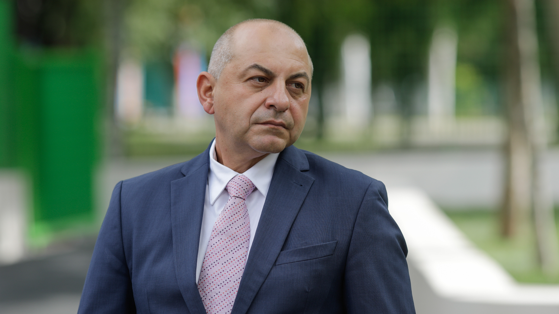 Piața Victoriei, cu Ioana Ene Dogioiu: Invitat este Cătălin Cîrstoiu, candidatul comun PNL-PSD ...