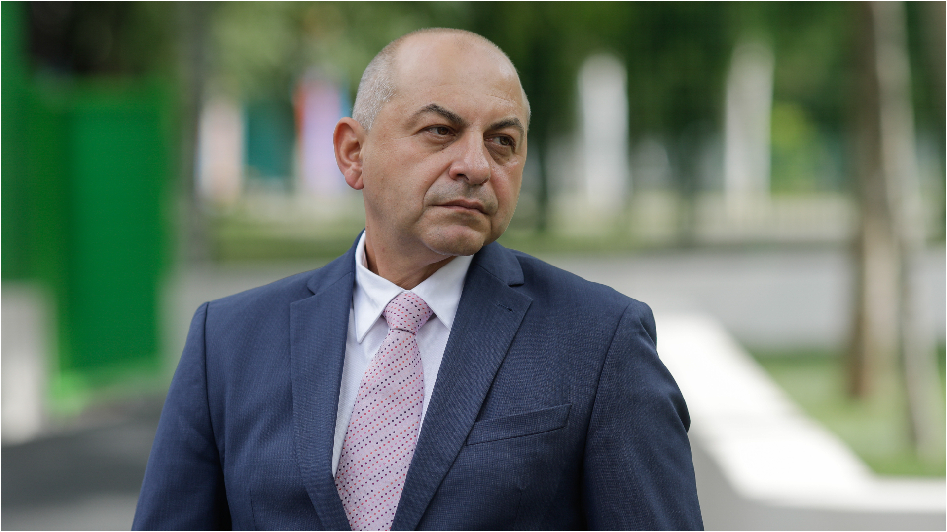 Ioana Ene Dogioiu: PSD și PNL nu aveau un câștigător intern la Primăria Capitalei. Cu Firea ...