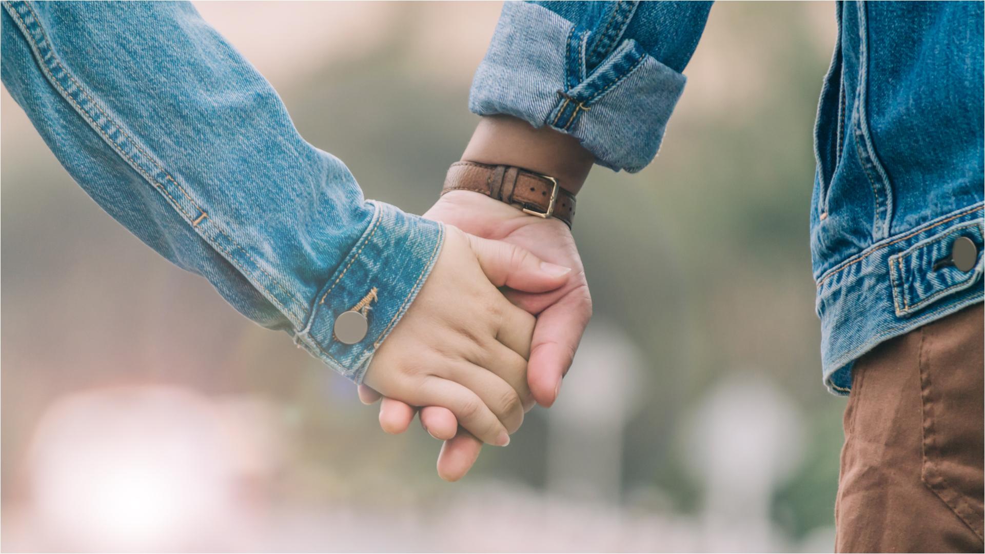 Legalizarea parteneriatului civil, adusă în discuție de un viitor ...