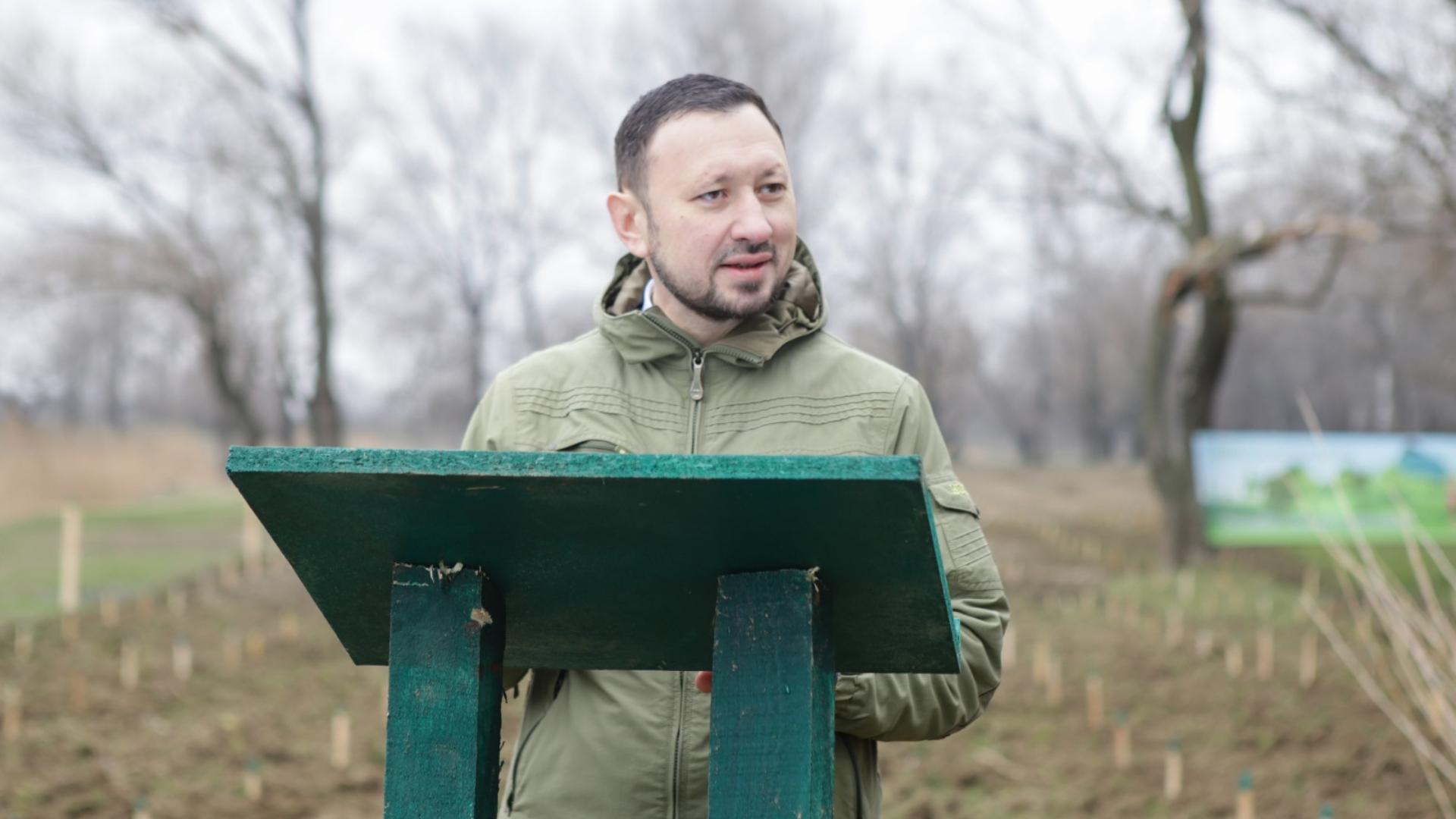 Ministrul Mediului: Magazinele să preia ambalajele de la automatele de ...