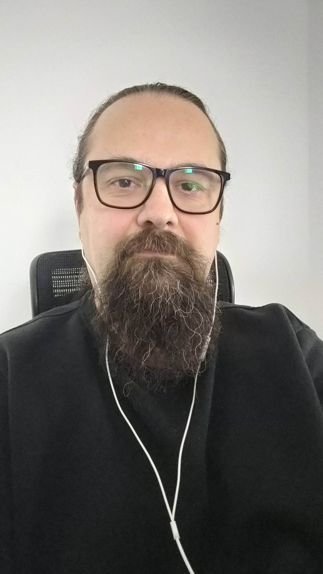 Dublu sau Nimic: Andrei, din Bacău, a câștigat 800 de euro | VIDEO ...