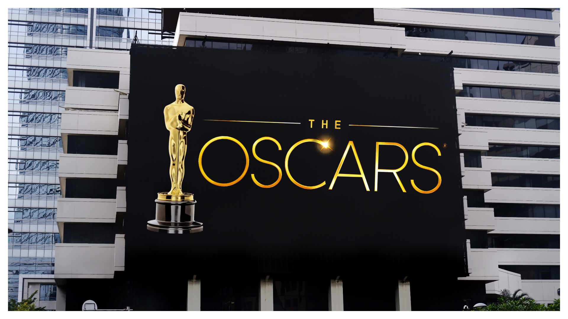 Premiile Oscar 2024. Filmul „Oppenheimer”, care a obținut 7 statuete ...