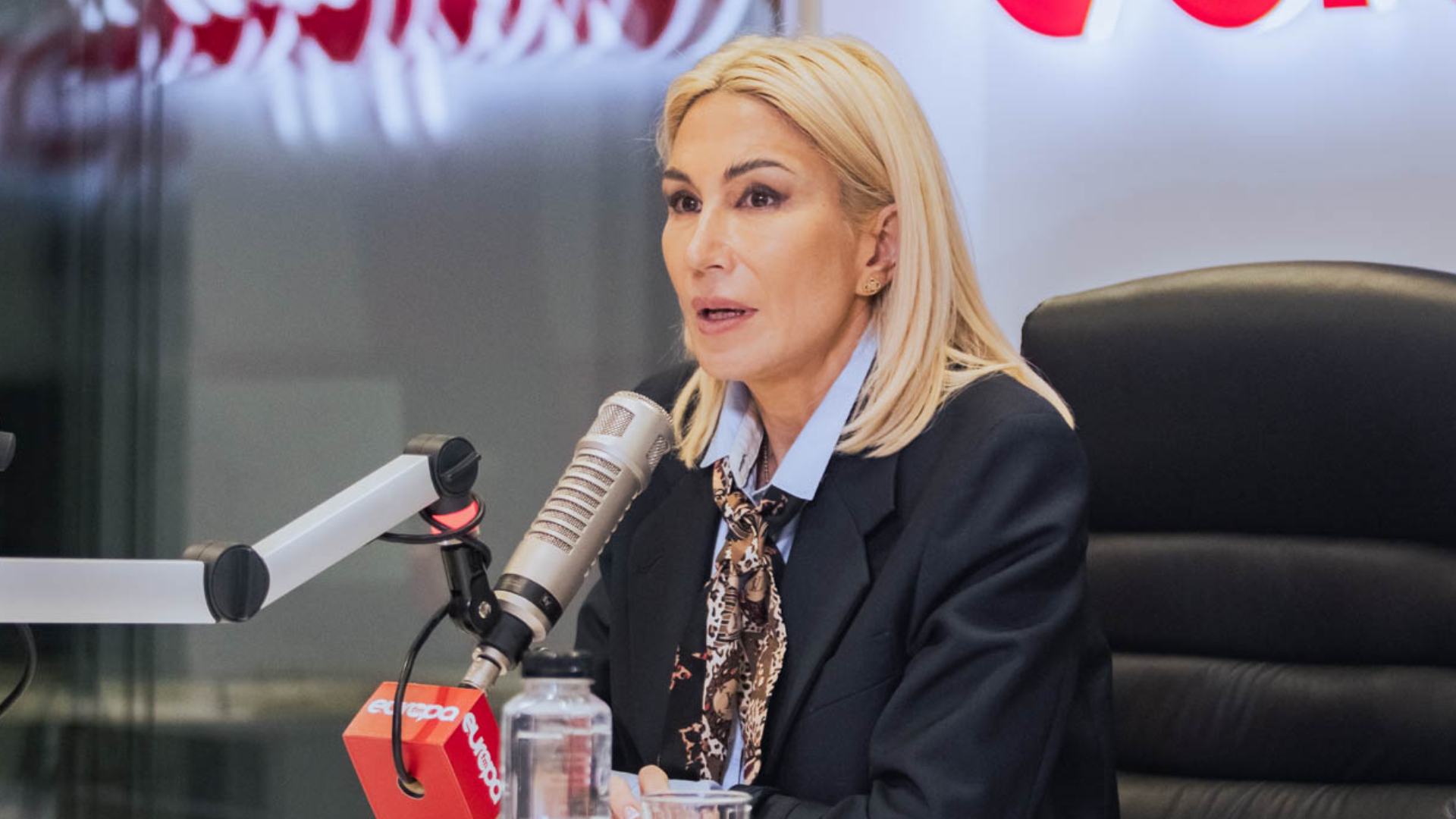 Raluca Turcan, despre traseismul politic: „Dacă aș fi președinte de ...