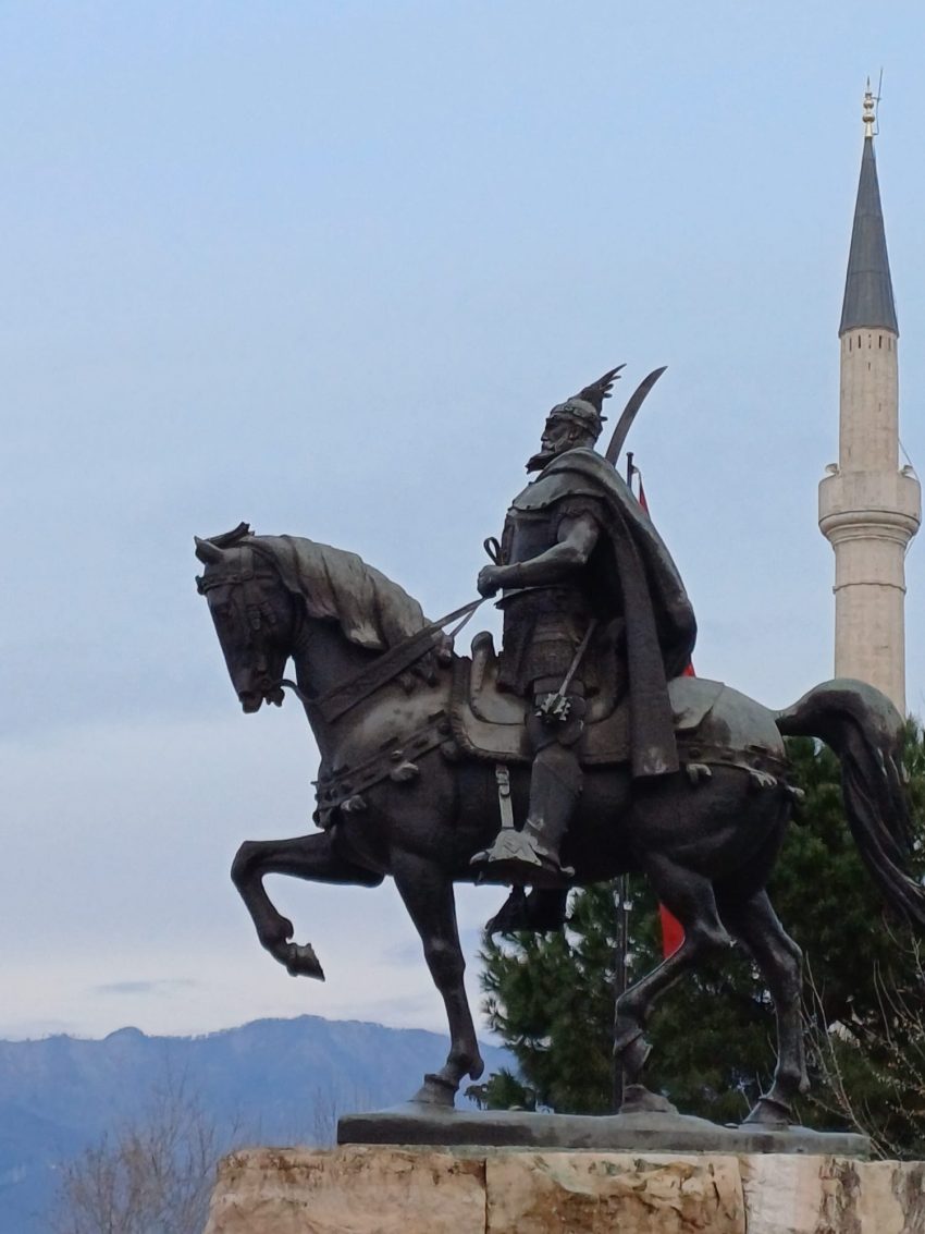 City break-uri inedite pentru vacanța de Paște | GALERIE FOTO : Europa FM