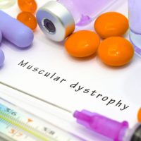 Distrofie musculară: cauze, simptome, tratament (P) : Europa FM