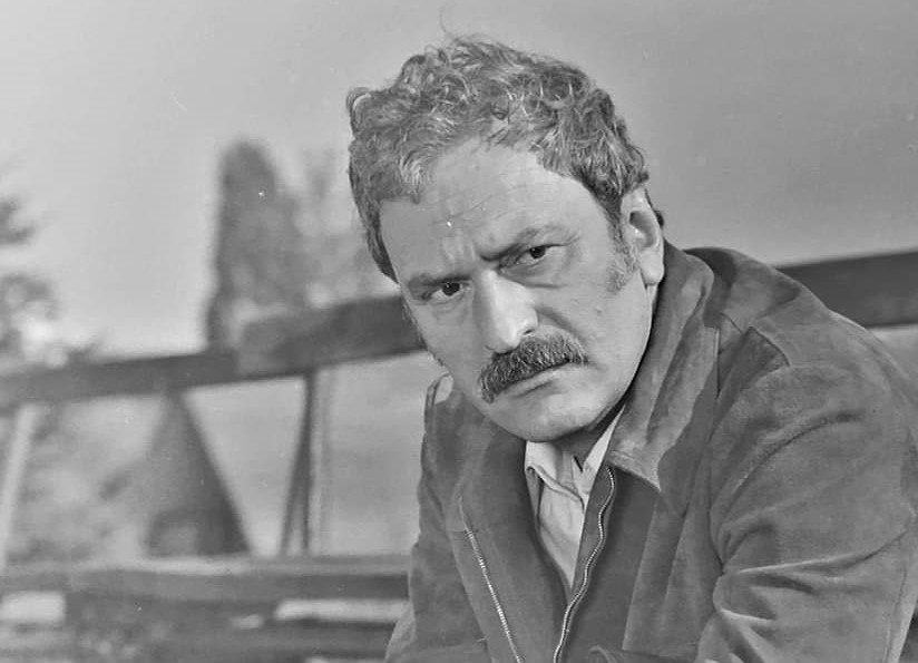 Casa memorială „Amza Pellea” din Băilești va fi redeschisă publicului ...