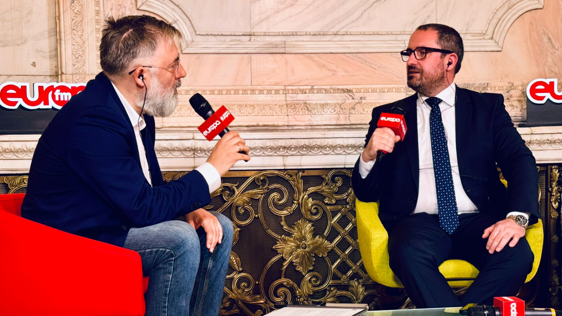 Care este diferența dintre diabetul zaharat de tip I și diabetul ...