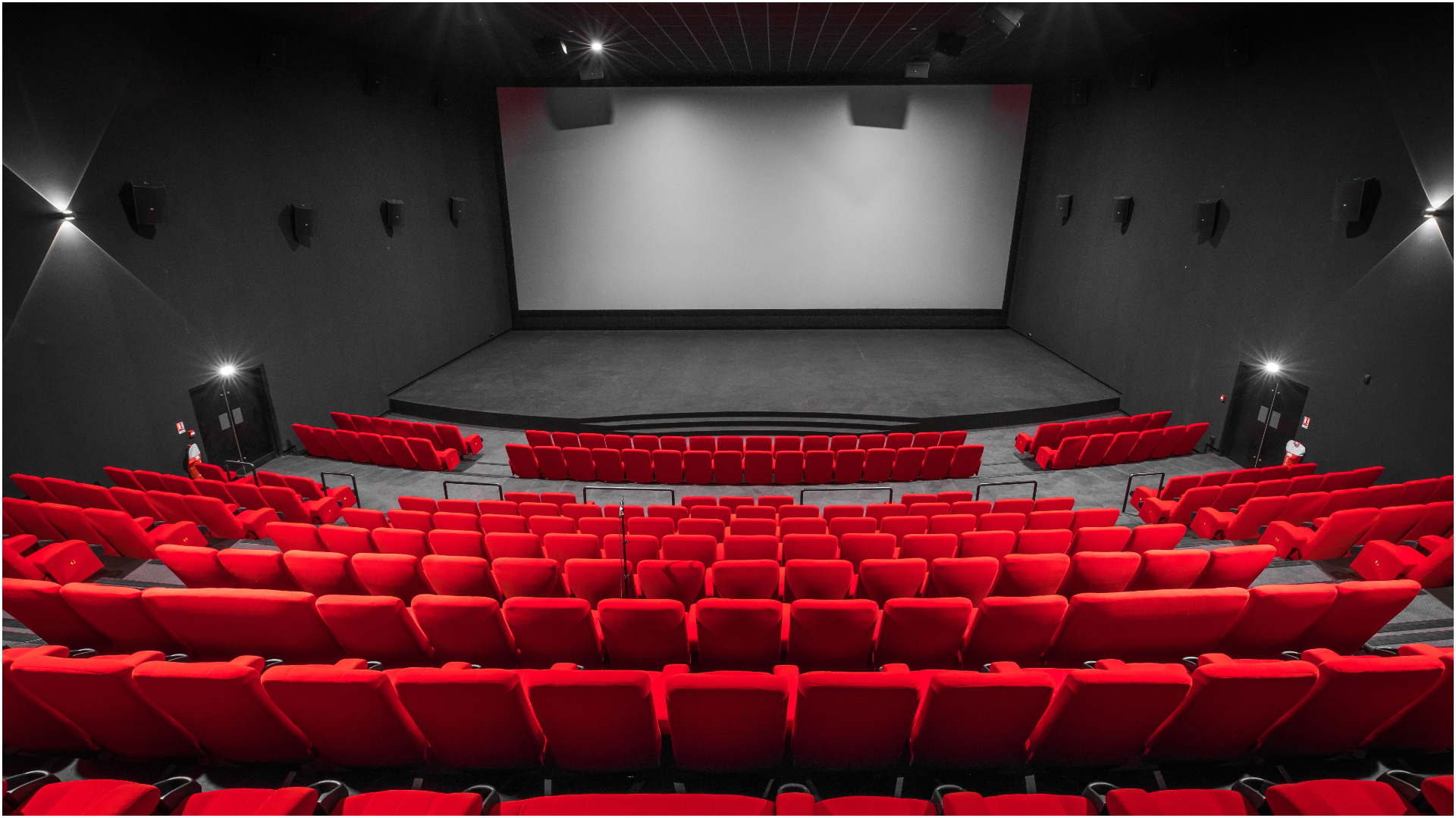 Starea cinematografiei românești: Filmul care a adunat cei mai mulți ...