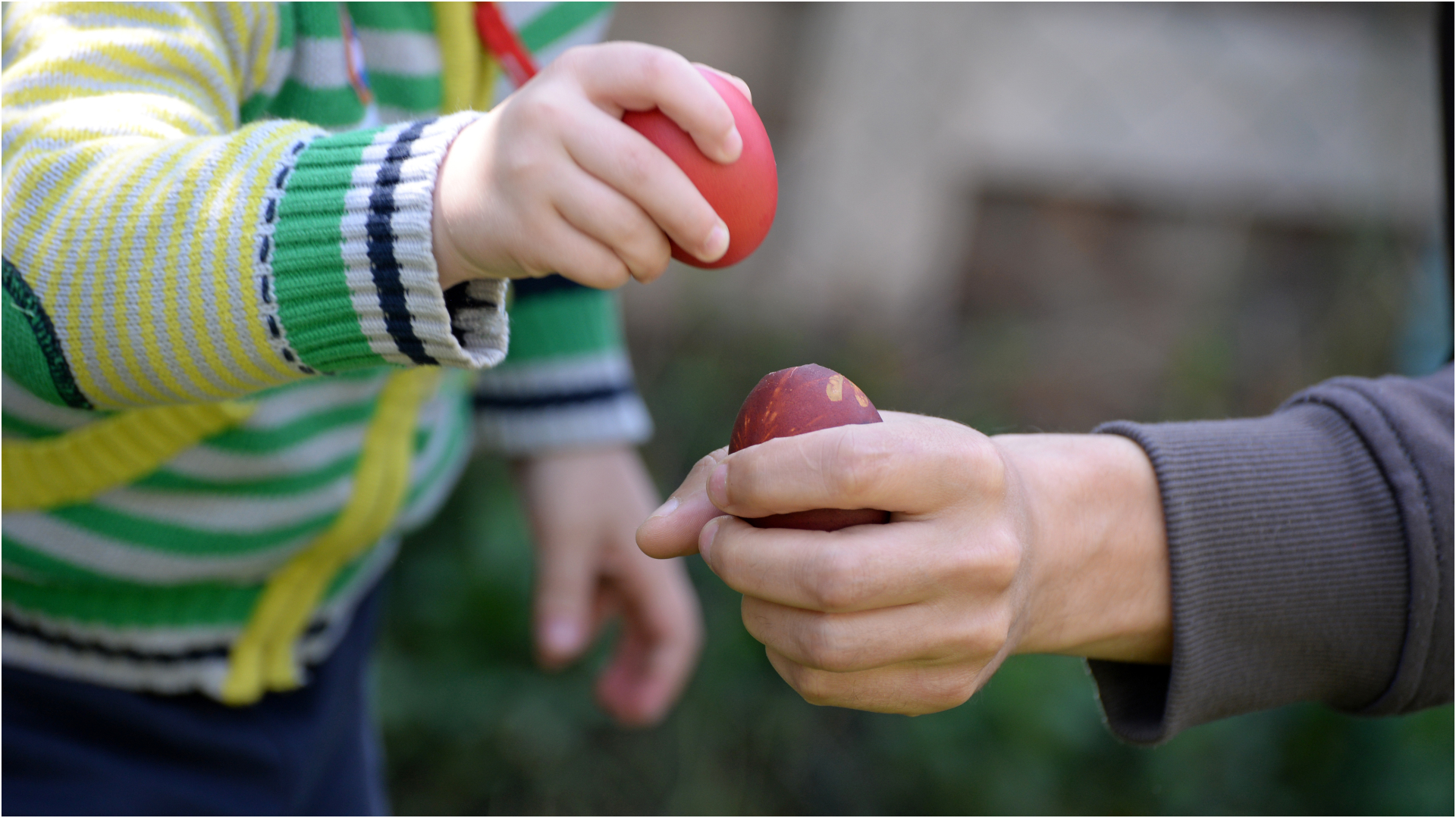 Tradiții și obiceiuri în prima de Paște: Nu este bine să dormi pentru ...