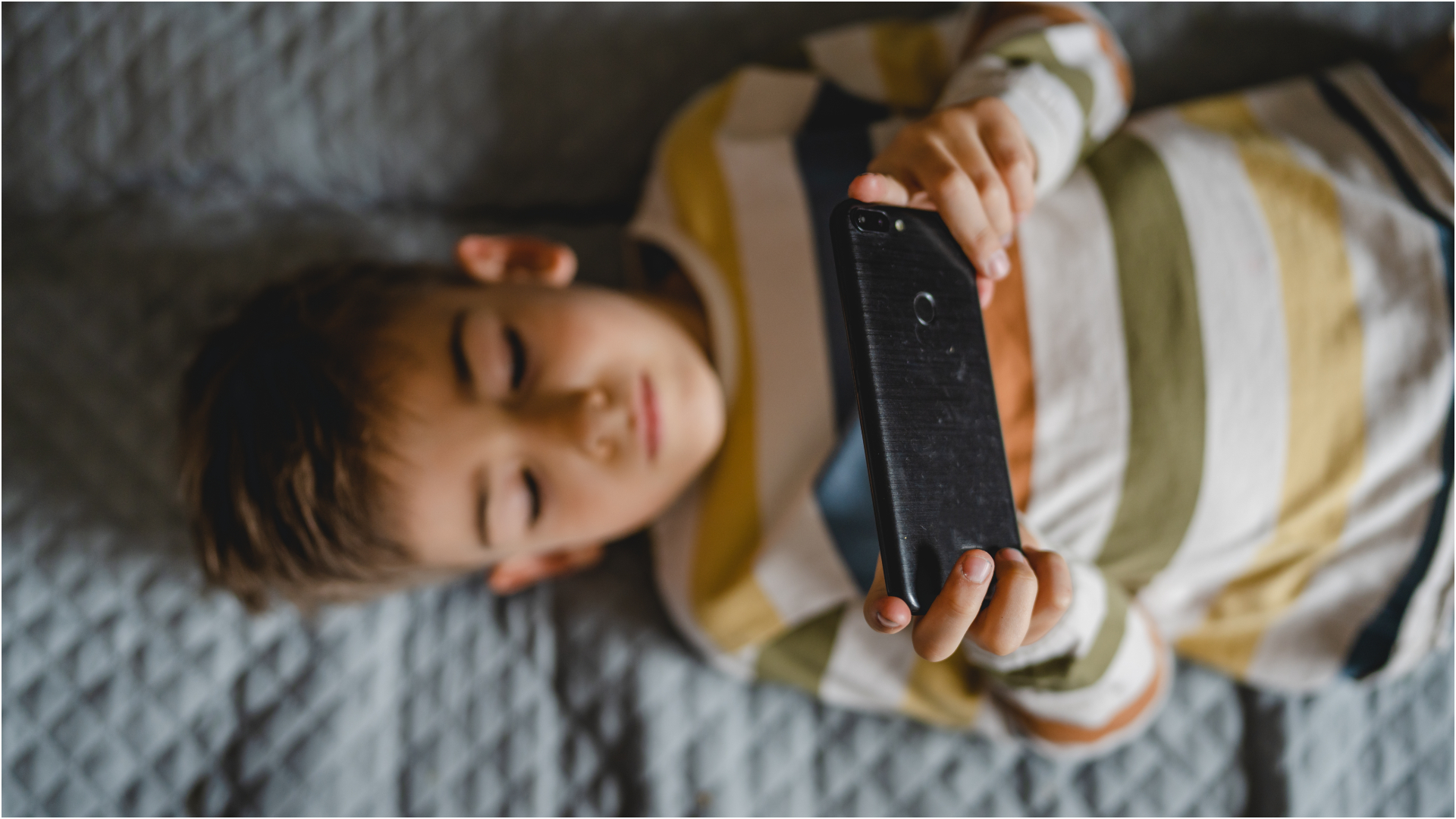 Academia Europa FM, cu Marcel Bartic: Cum apreciați măsura interzicerii ...